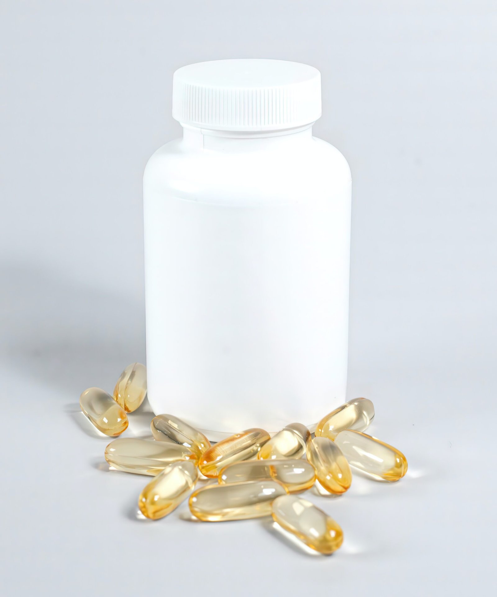 Softgel Manufacturing - Shandong Health Biotech Co., Ltd. is a ...
